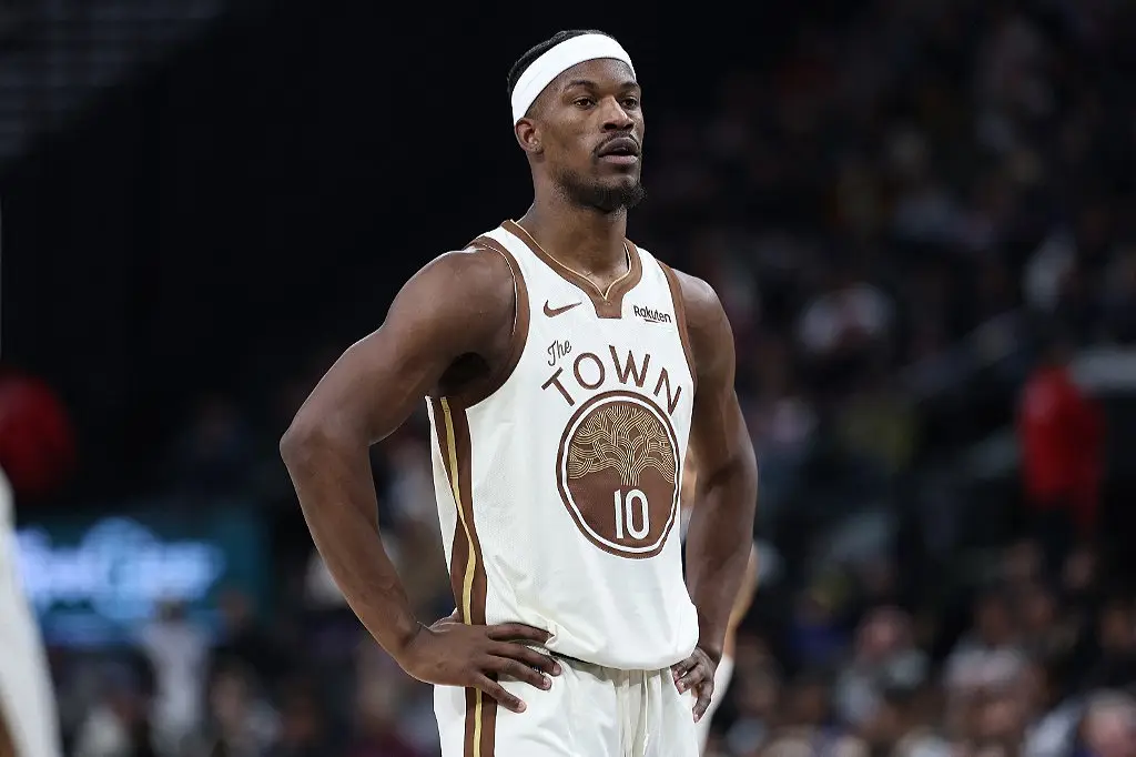 Thunder vs Cavaliers Best NBA Betting Picks, Prediction and Prop Bets ...