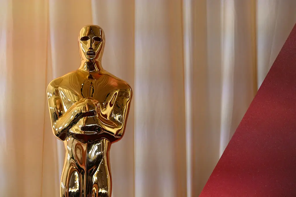 How the Oscars Voting System Works