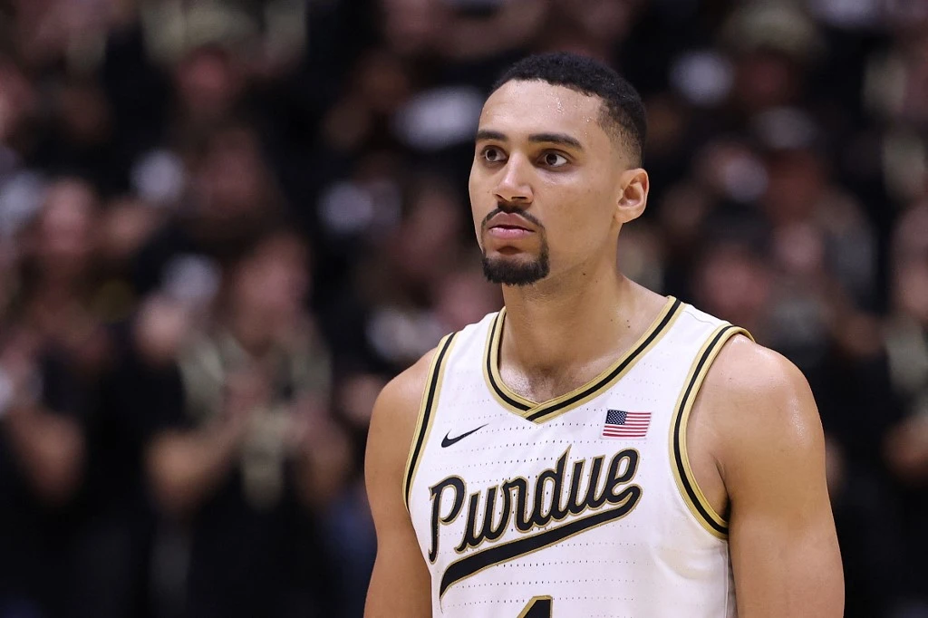 Illinois vs Purdue Prediction, NCAAB Player Props and Best Bets 1/24