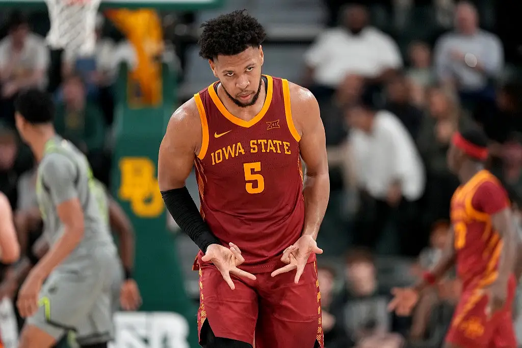 Virginia vs Louisville Prediction, NCAAB Player Props & Best Bets 01/13