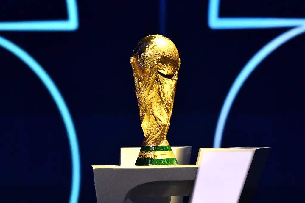 Key Factors That Could Shape the 2026 FIFA World Cup