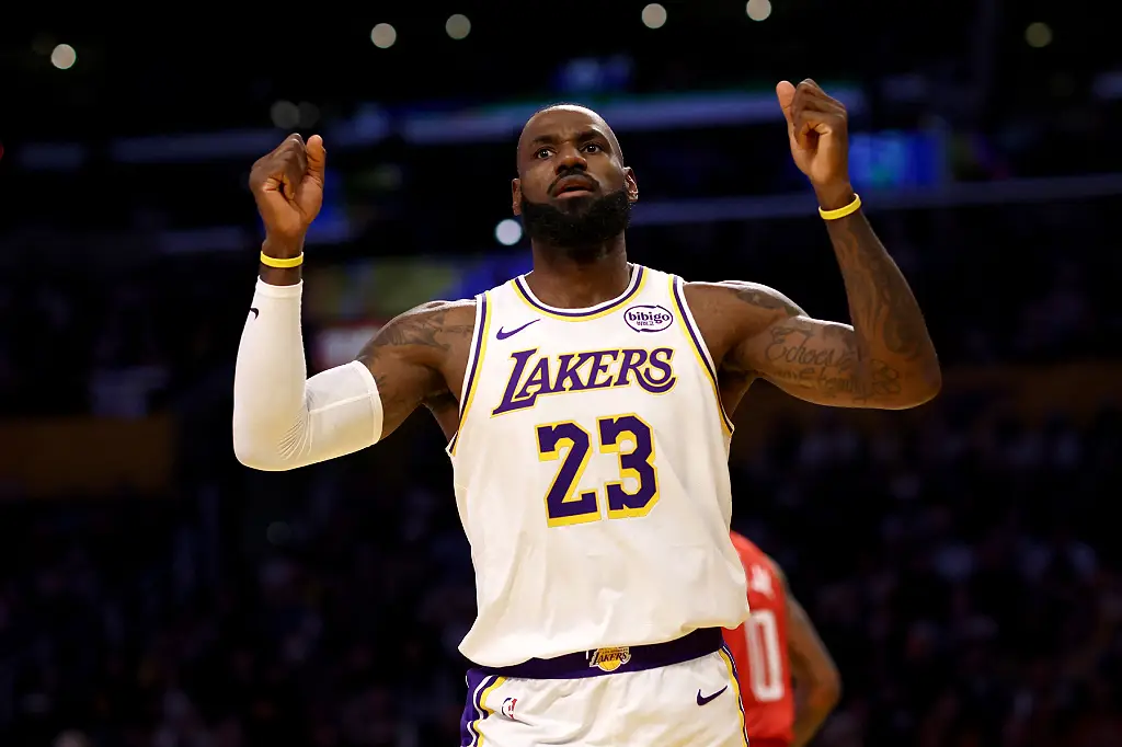 Cavaliers vs Pacers Best NBA Betting Picks, Prediction and Prop Bets ...