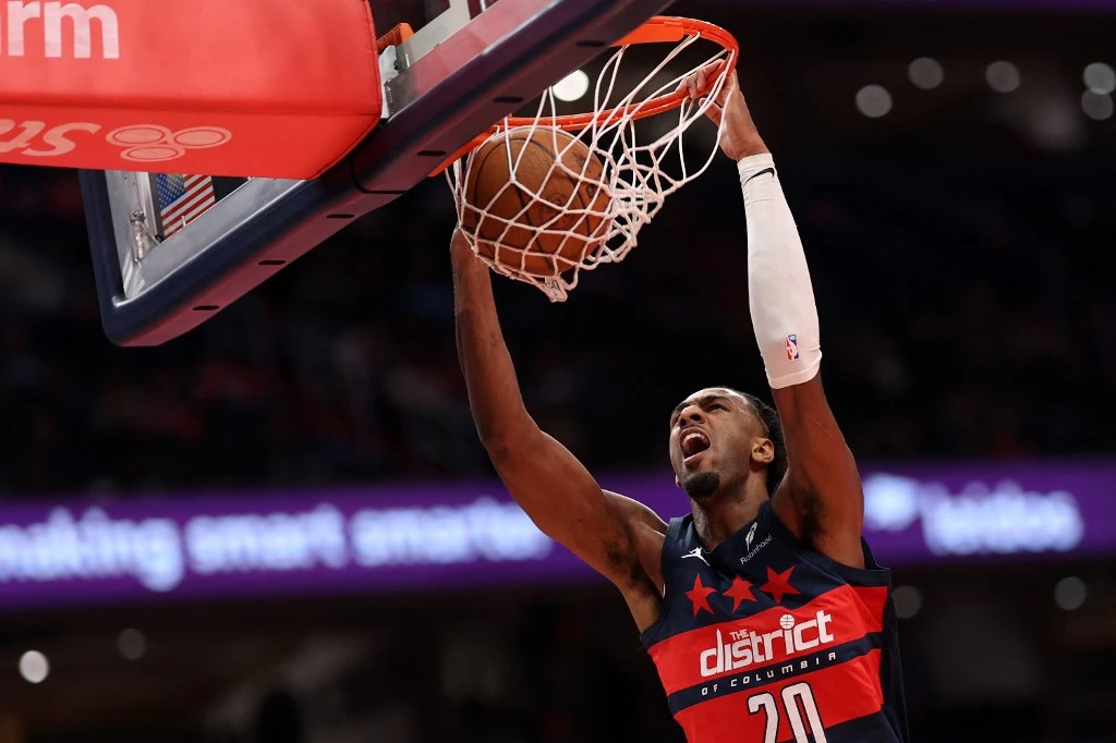 Pistons vs Warriors Best NBA Betting Picks, Prediction and Prop Bets ...