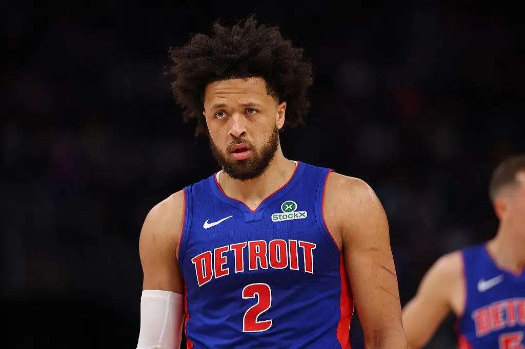 NBA Best Bets for Today, Best Picks, Odds and Predictions for January 19