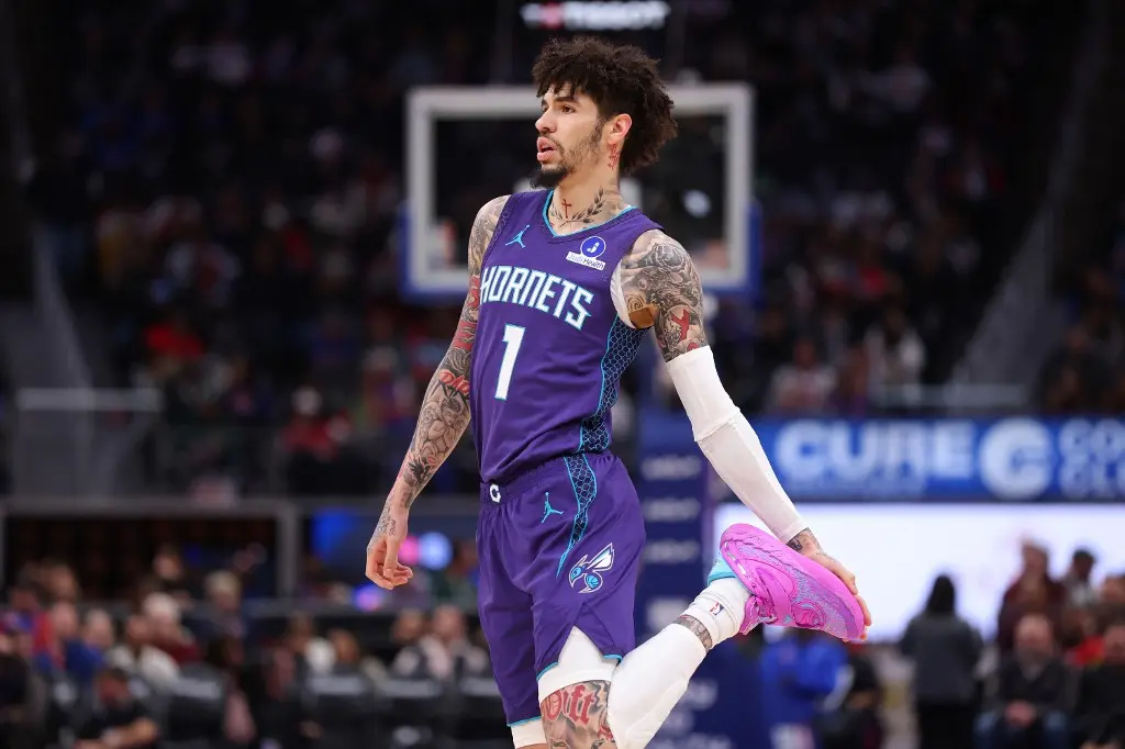 Celtics vs Heat Prediction, Picks and NBA Prop Bets: February 10