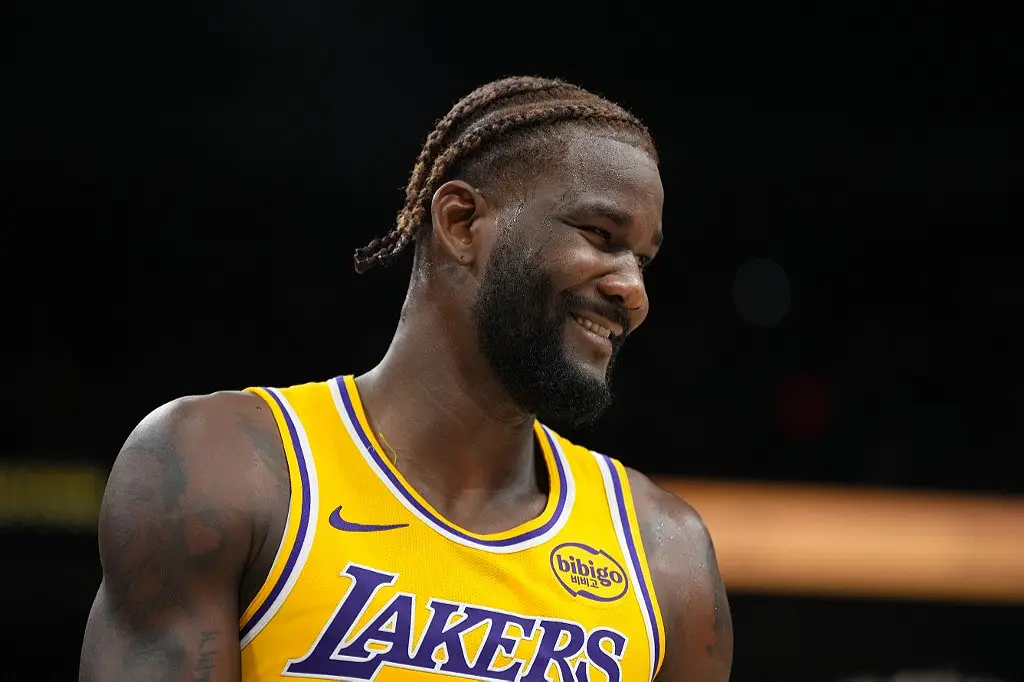 Lakers vs Nuggets Best NBA Betting Picks, Prediction and Prop Bets for ...
