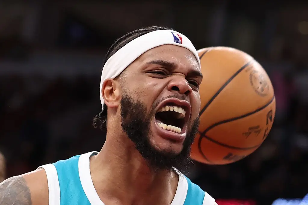 Best NBA Player Props Today for Wednesday, December 10