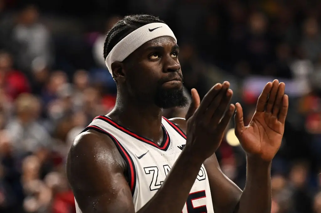 NCAAB Best Bets: Top Picks, Props and Odds for Thursday, January 15