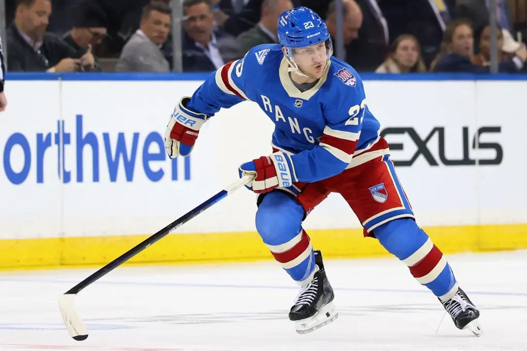 NHL Expert Analysis, Matchups, News and Injuries