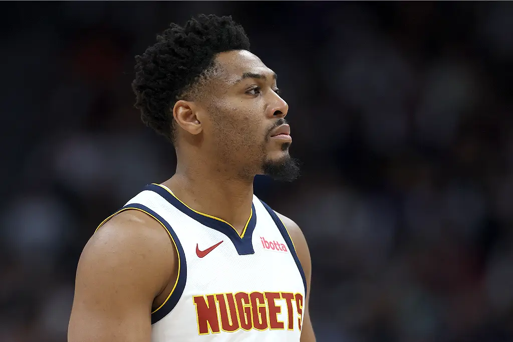 Warriors vs Timberwolves Best NBA Betting Picks, Prediction and Prop ...