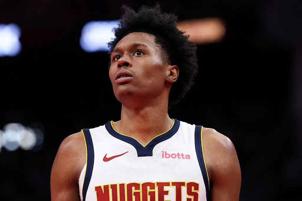 Nuggets vs Mavericks Best NBA Betting Picks and Prediction for January 14