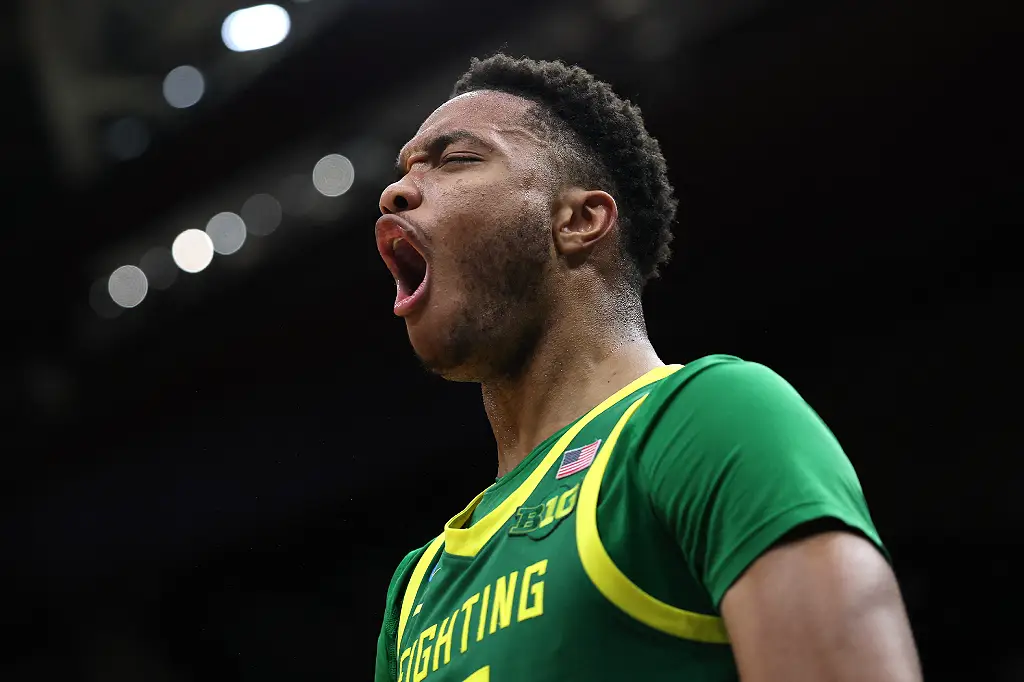 UCLA vs Wisconsin Prediction, NCAAB Player Props and Best Bets 01/06