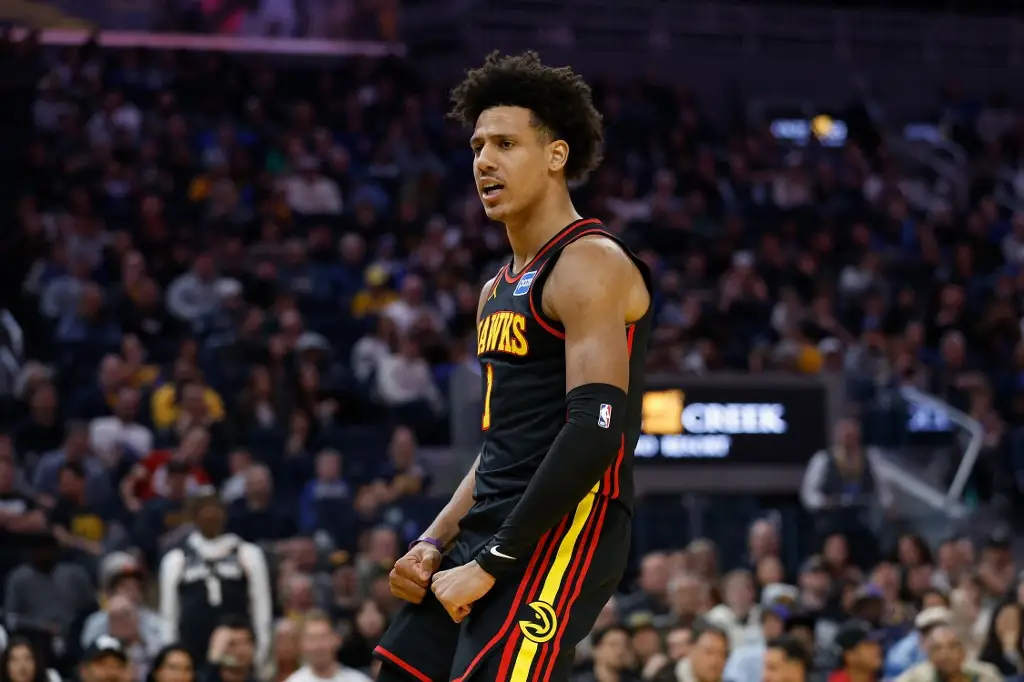 The NBA All-Star Game Explained: Decline, Criticism, and Change