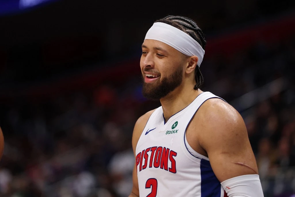 Wizards vs Nuggets Best NBA Betting Picks, Prediction and Prop Bets 01/17