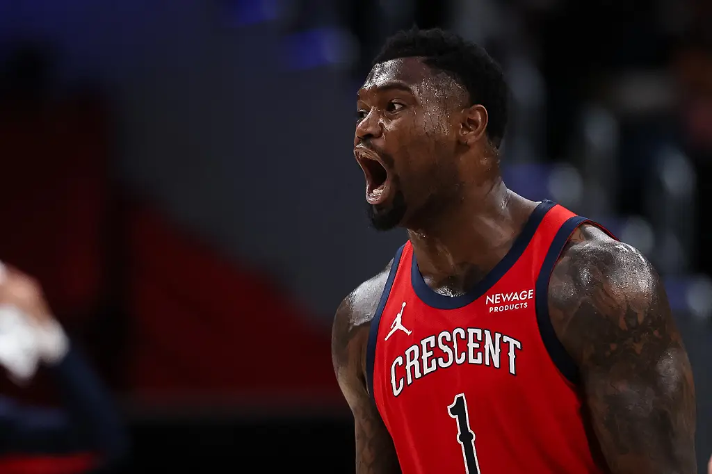 Best NBA Player Props Today for Saturday, January 17