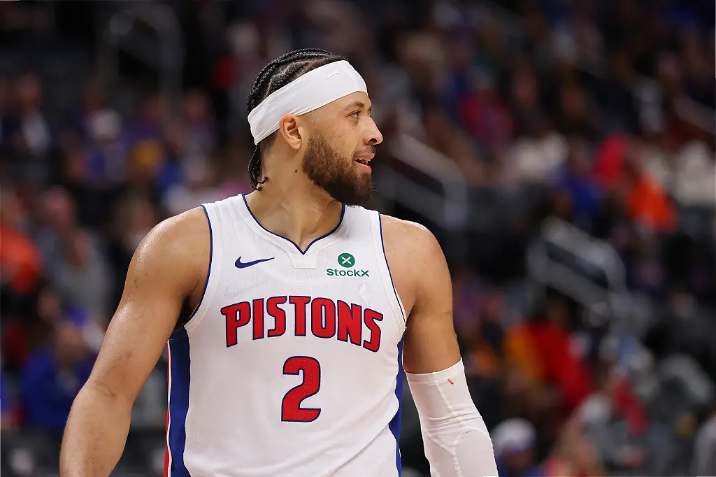 Lakers vs Wizards Best NBA Betting Picks, Prediction and Prop Bets 1/30