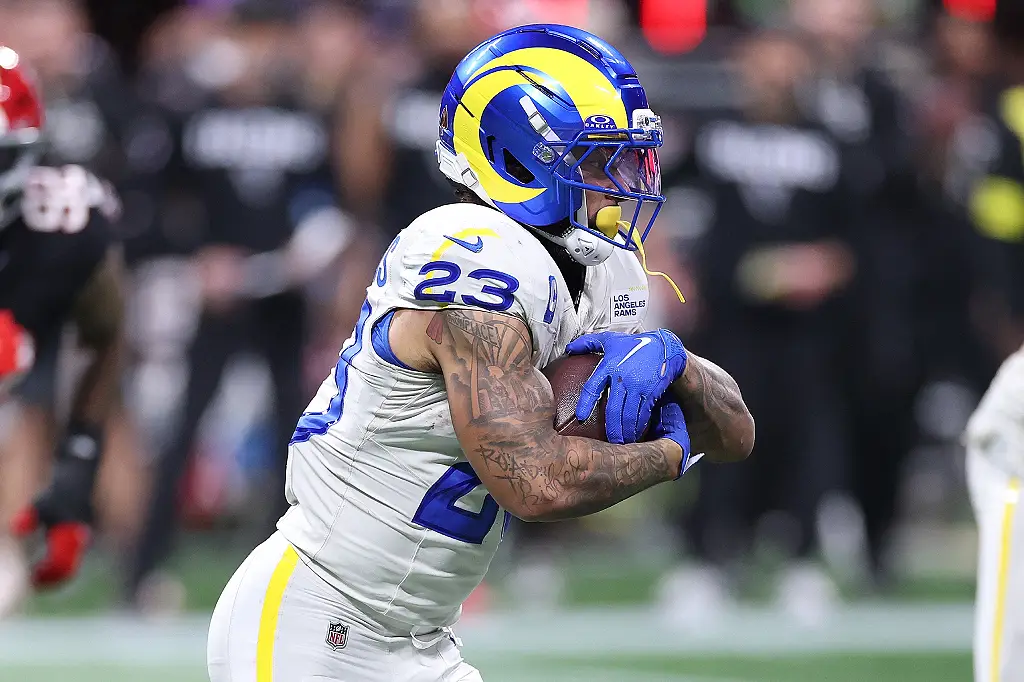 NFL Picks: Get Expert Predictions & Betting Tips | BetUS