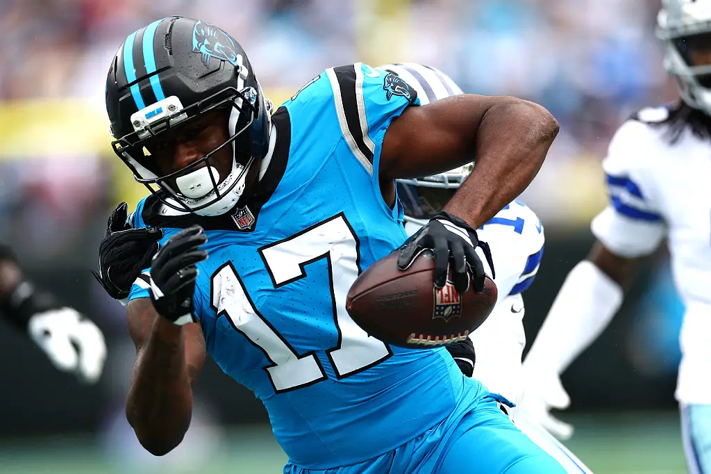 49ers vs Eagles Prediction, Picks and Odds for NFC Wild Card Playoffs