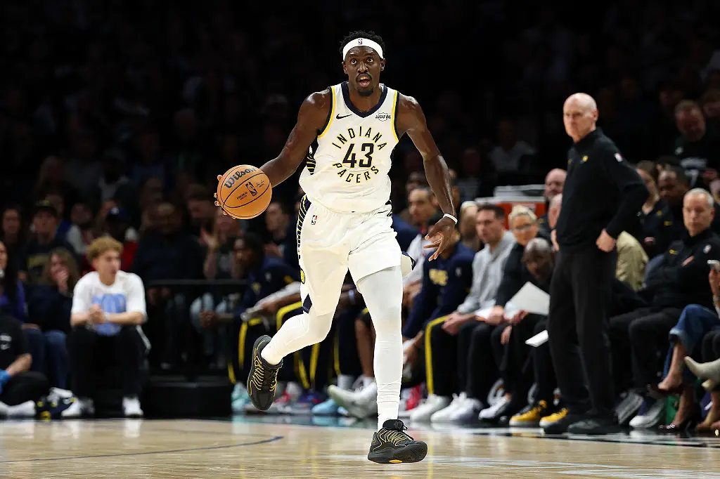 Knicks vs Kings Best NBA Betting Picks, Prediction and Prop Bets 01/14