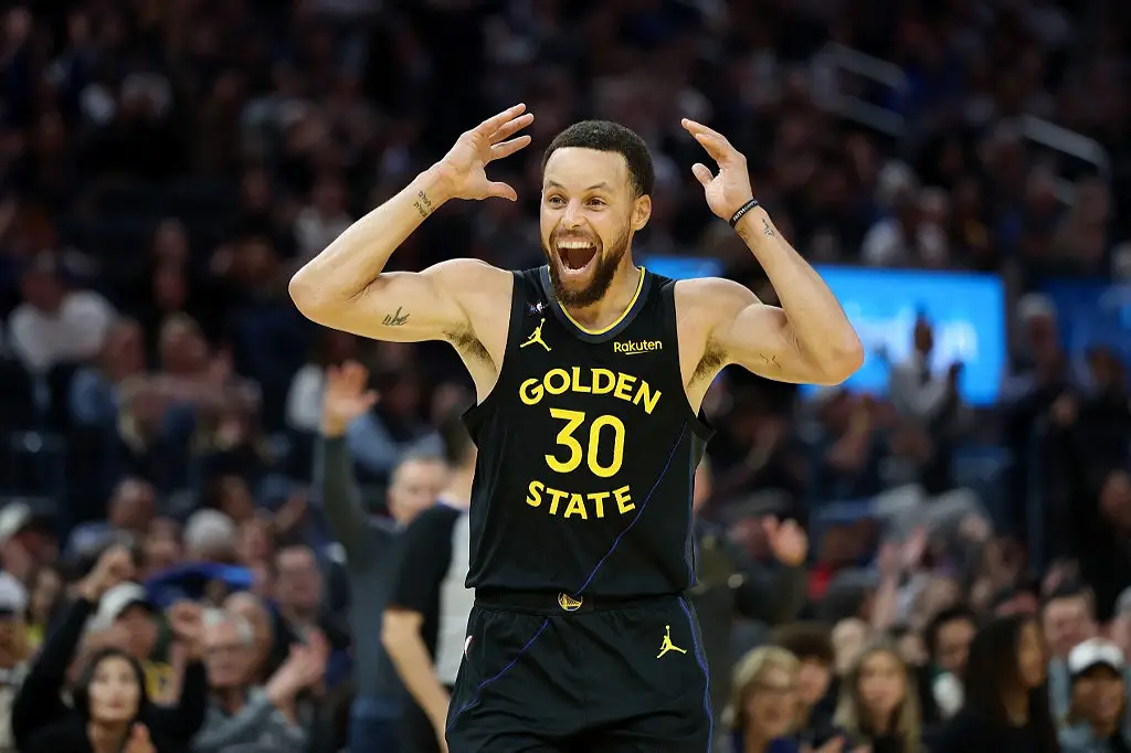 Lakers vs Nuggets Best NBA Betting Picks, Prediction and Prop Bets for ...