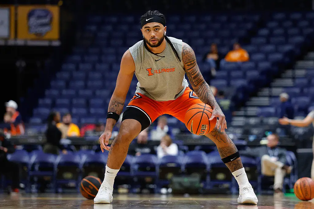 Northwestern vs Michigan St. Prediction and NCAAB Player Props for Jan 8