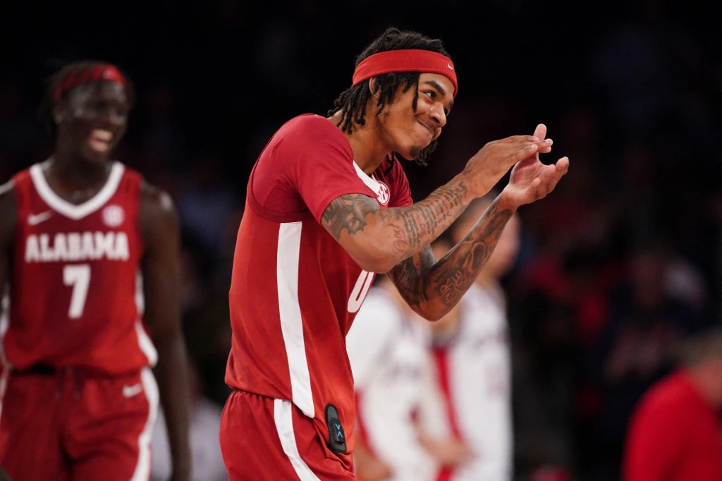 Louisville vs Duke Prediction, NCAAB Player Props and Best Bets 1/26