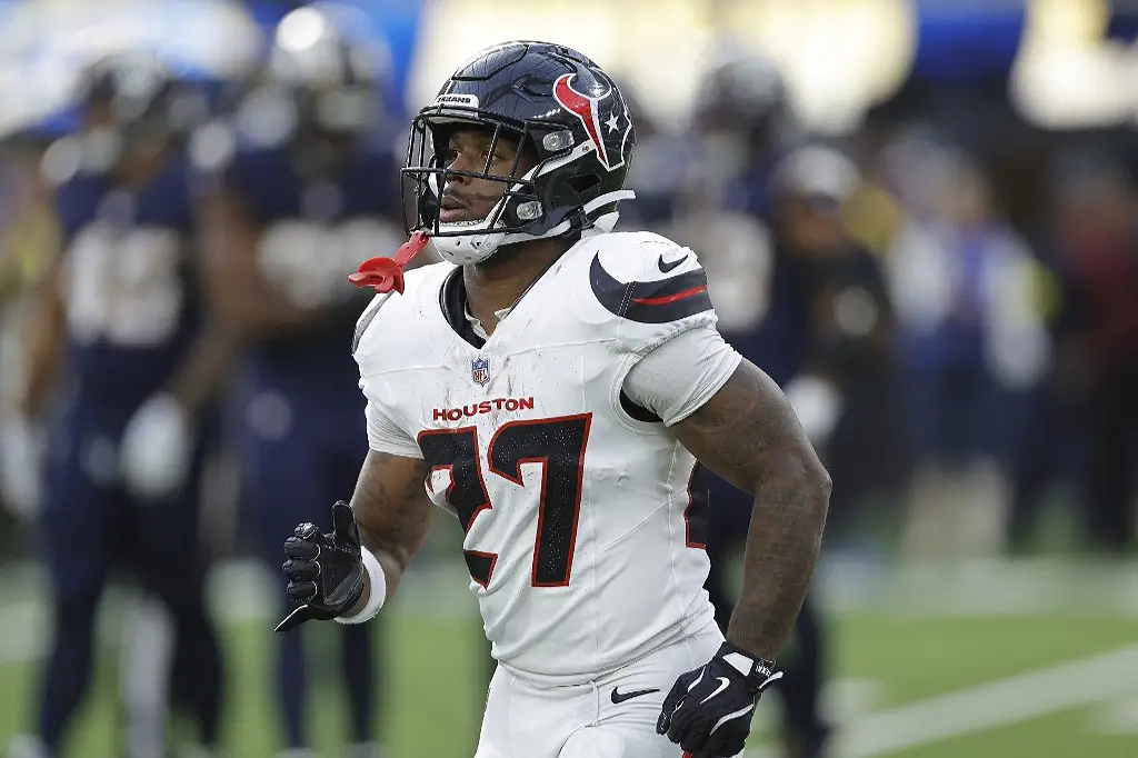 NFL Picks: Get Expert Predictions & Betting Tips | BetUS