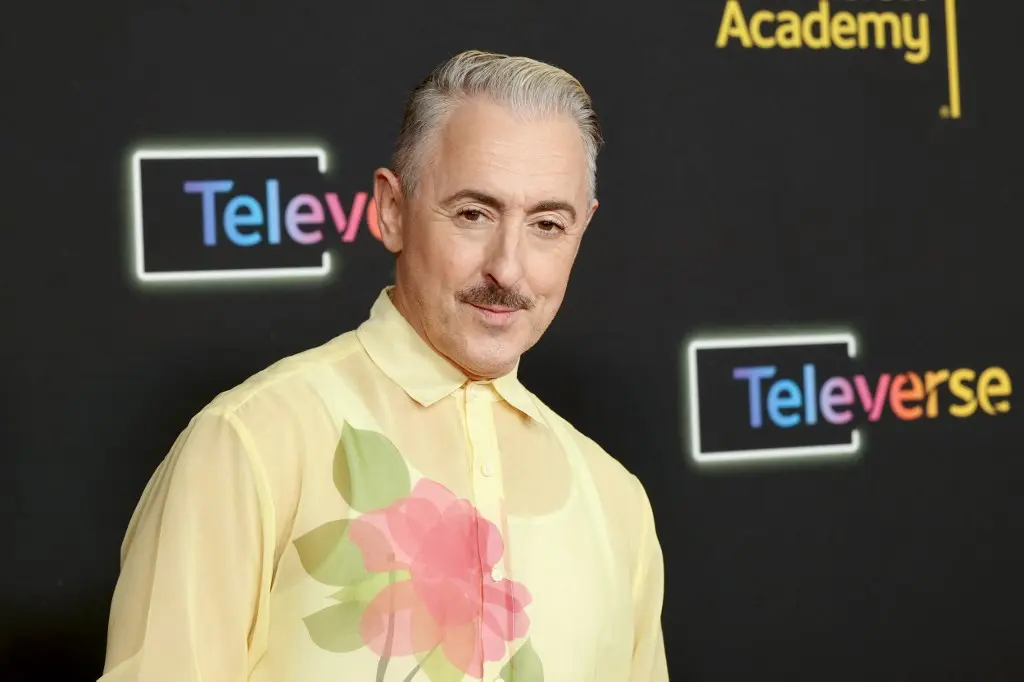 Why GTA VI Feels Like a Cultural Event