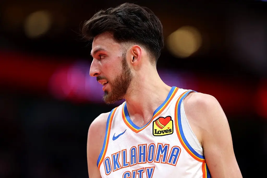 Lakers vs Nuggets Best NBA Betting Picks, Prediction and Prop Bets for ...