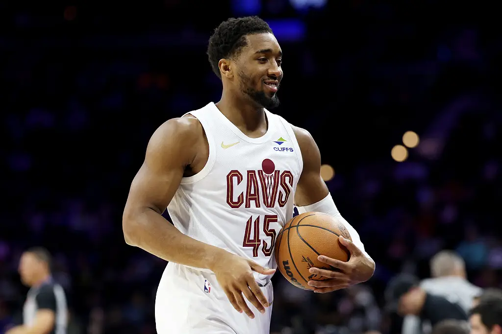 Pacers vs 76ers Best NBA Betting Picks, Predictions and Prop Bets for ...