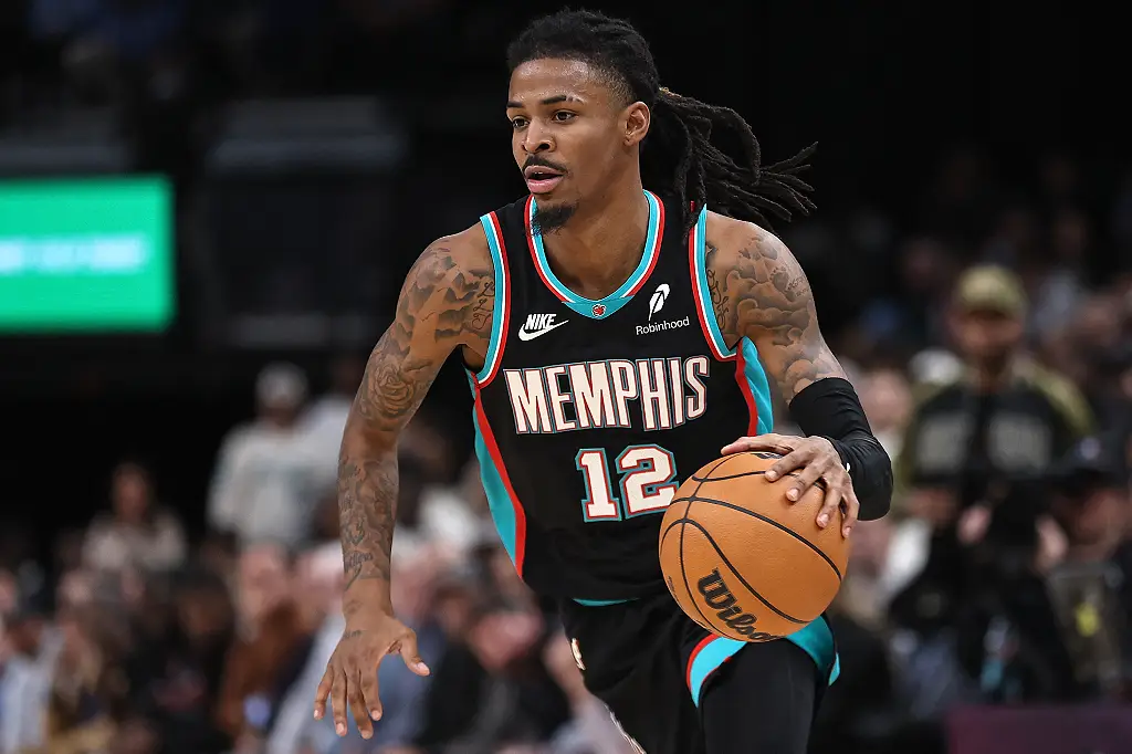 Bucks vs Lakers NBA Betting Picks, Prediction and Prop Bets for Friday ...