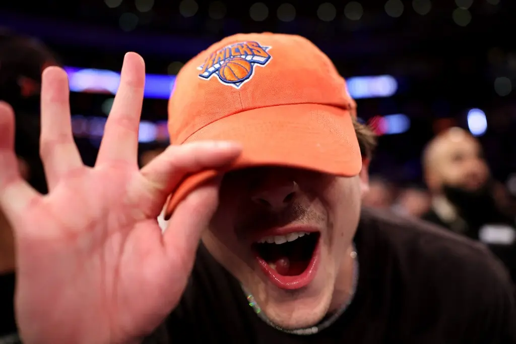 The Grammy Awards Have a Host: Trevor Noah Returns!