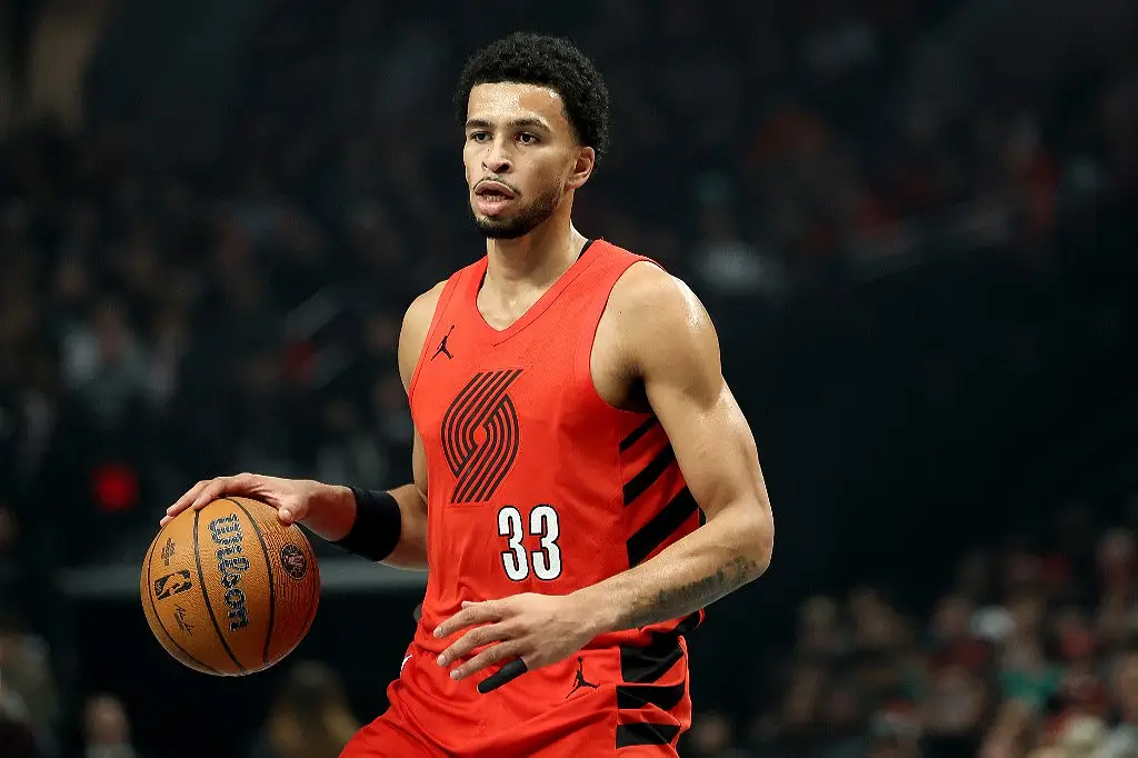 Spurs vs Thunder Prediction: Best Betting Picks & Props 01/13