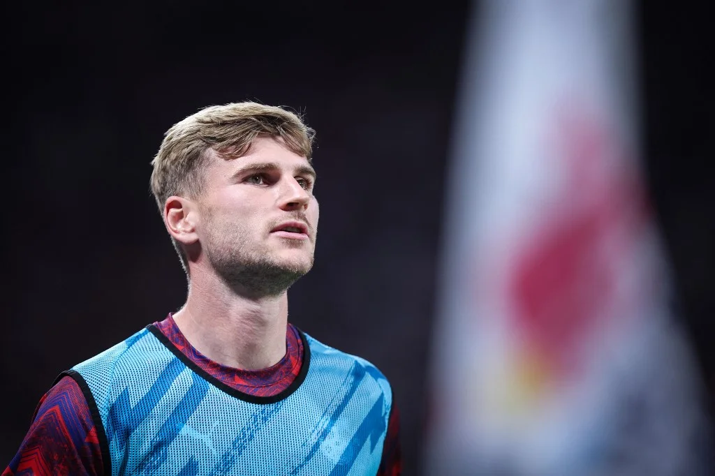 2026 MLS Season: Breaking Down the Best Trades