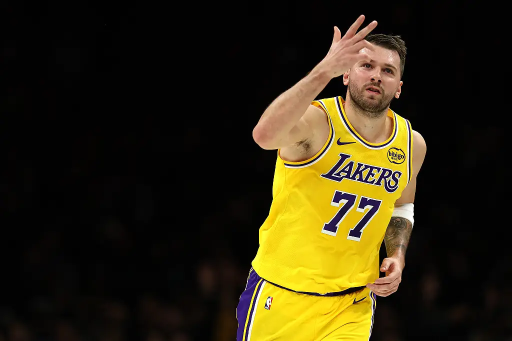 76ers vs Lakers Prediction: Best Betting Picks, and Props (02/05)