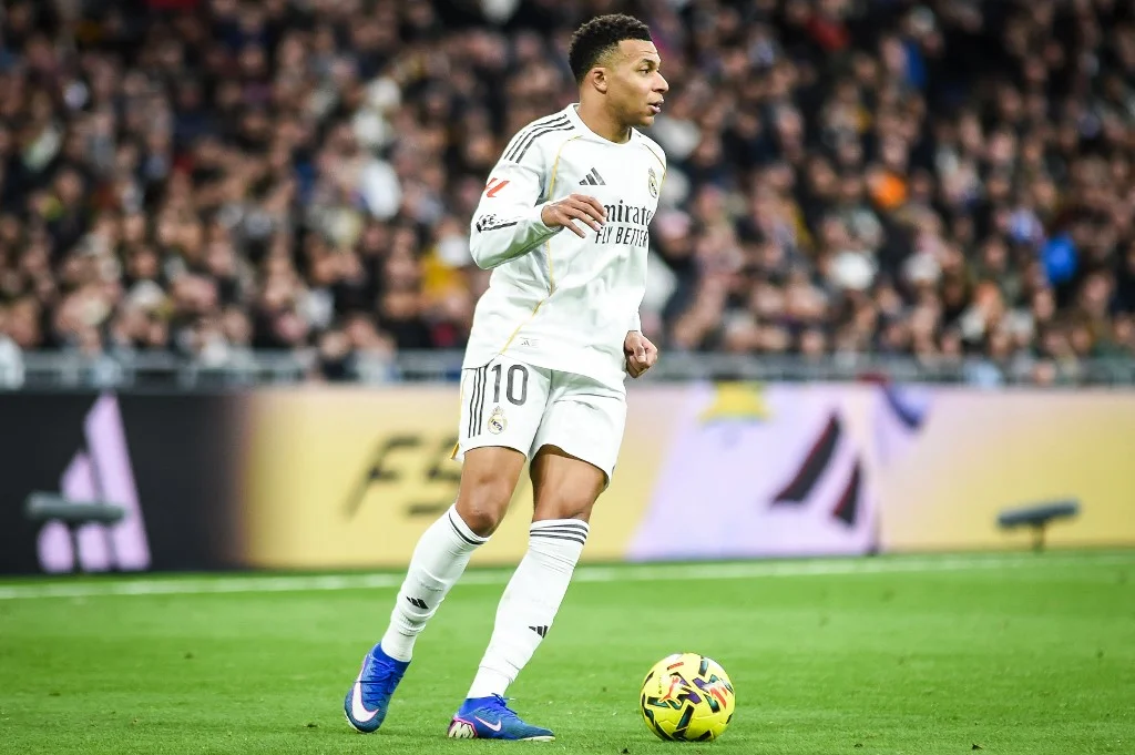 Benfica vs Real Madrid UCL Odds, Picks and Prediction 2/17