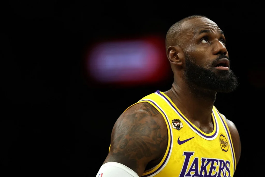 Clippers vs Lakers Best NBA Betting Picks, Prediction and Prop Bets 2/20