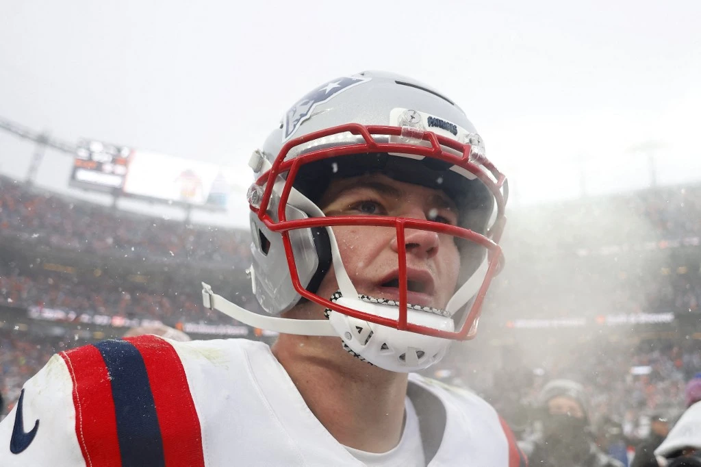 Super Bowl 59 Trends and Odds: Lines Shift Toward Eagles
