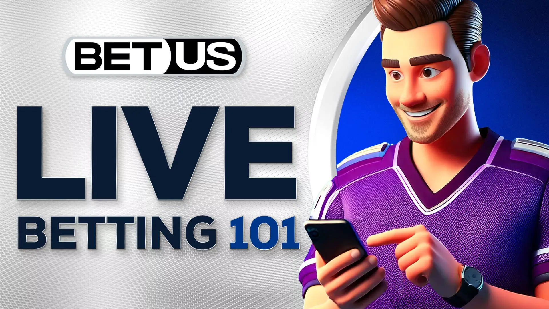 Sports Betting Picks, Predictions, Odds and News from BetUS