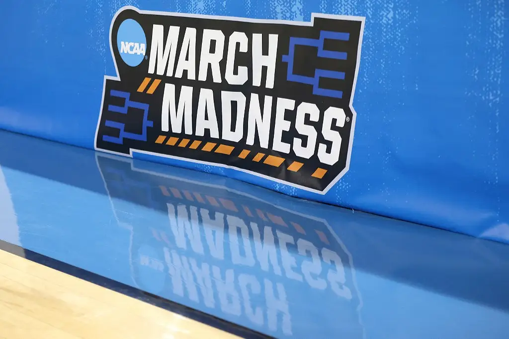 March Madness Bracket Tips From the Pros