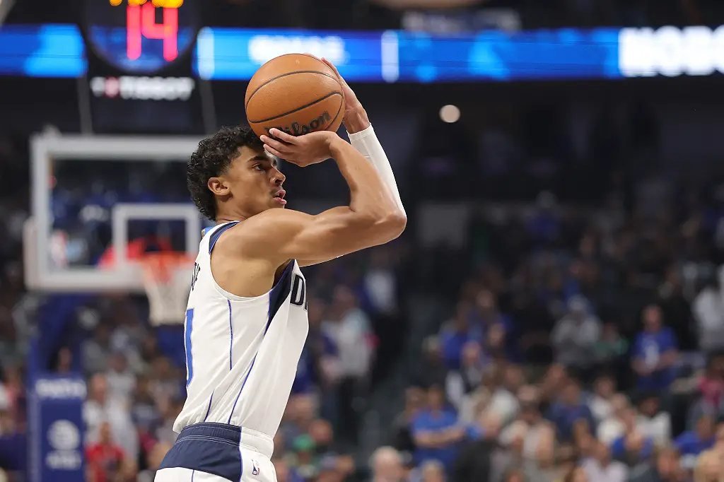 NBA Best Bets for Today, Best Picks, Odds and Predictions 02/12
