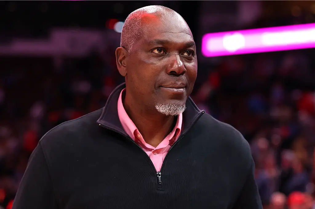 NBA Legends Who Would Crush the Modern Game