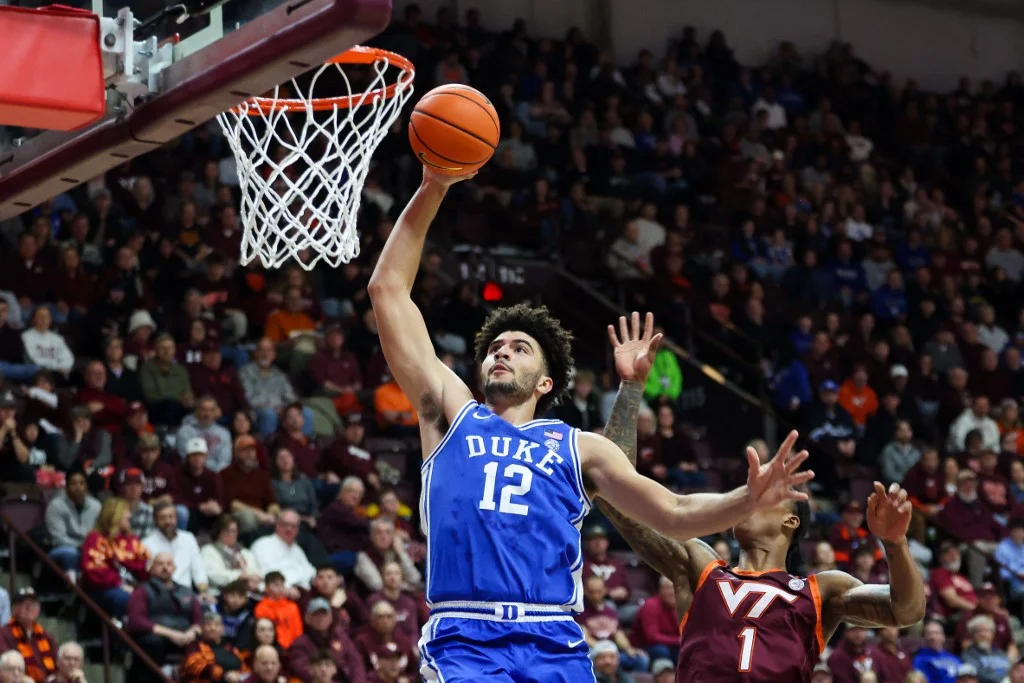 Sports Betting Picks, Predictions, Odds and News from BetUS
