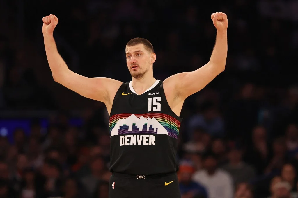 Nuggets vs Bulls Best NBA Betting Picks, Prediction and Prop Bets 2/7