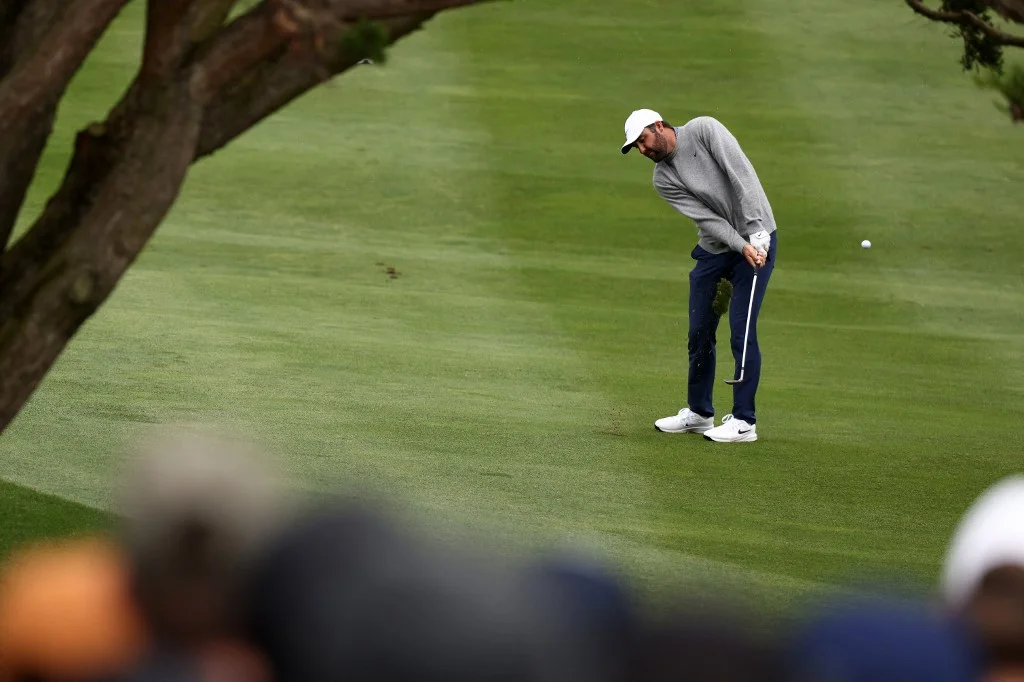 The Genesis Invitational Picks, Predictions and PGA Prop Bets 2/19