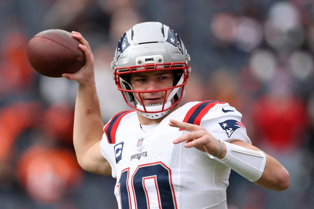 Super Bowl 59 Betting Predictions: Lions, Commanders Rise in NFC