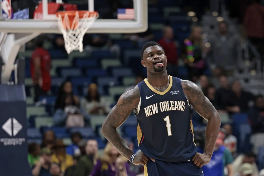 Warriors vs Pelicans Best NBA Betting Picks, Predictions and Prop Bets ...