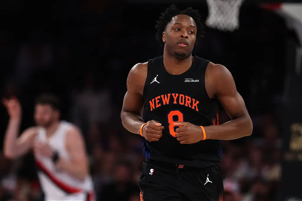 Knicks vs Pacers Best NBA Betting Picks, Predictions and Prop Bets for ...