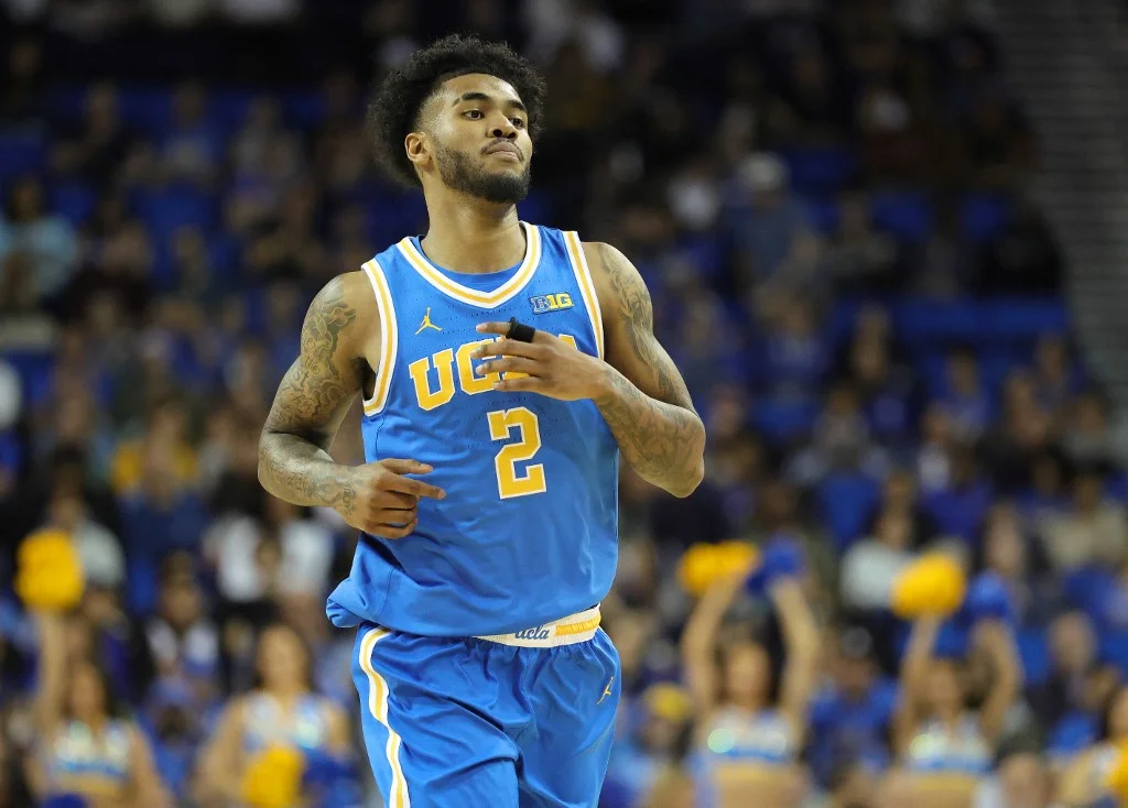 College Basketball Best Bets: Top Picks, Props and Odds for Thursday, 3/5