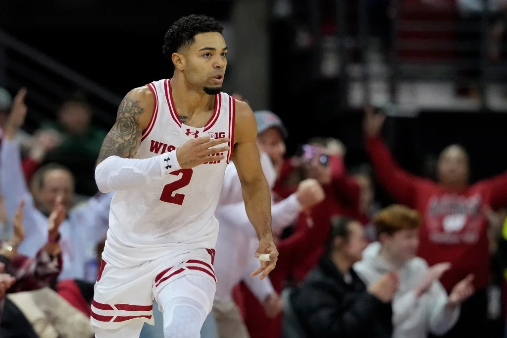College Basketball Best Bets: Top Picks, Props and Odds for Thursday, 3/5